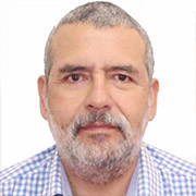 Recursos Hídricos - Piura - Maestrías UDEP